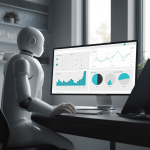 Building a Power BI Chatbot with OpenAI: Enhancing Business ...