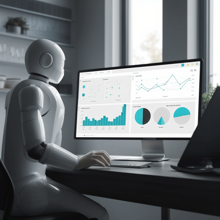 Building a Power BI Chatbot with OpenAI: Enhancing Business ...