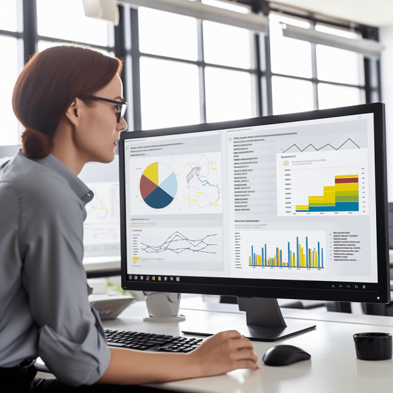 Enhancing Power BI Data Analysis with OpenAI API: A Follow-Up Guide ...