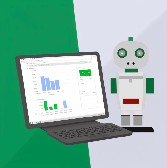 Excel-based Chatbots Powered by OpenAI API: A Game Changer for Business ...