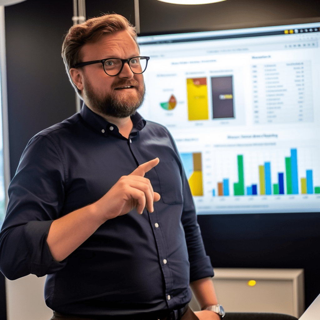Integrating Power BI with OpenAI: A Comprehensive Guide – Christopher ...