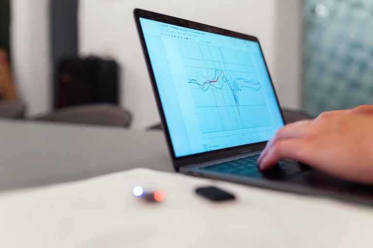 Best Practices for Managing and Monitoring Spark Workloads in Azure ...