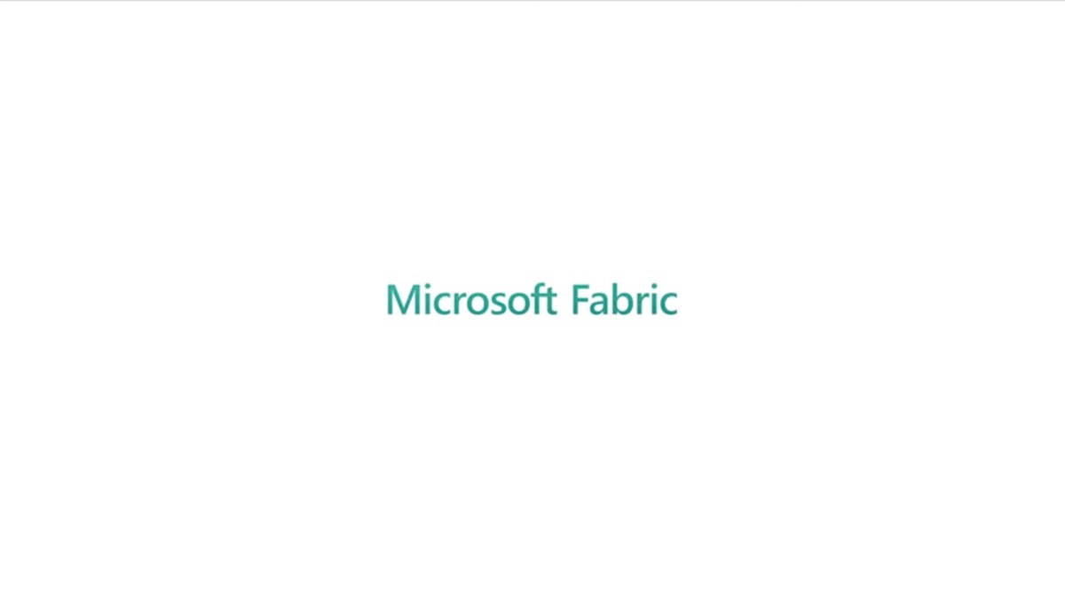Building a Lakehouse Architecture with Microsoft Fabric: A ...