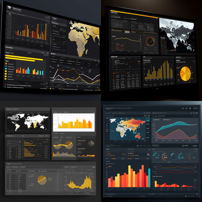 Top 5 Power BI Integrations to Enhance Your Data Analysis – Christopher ...