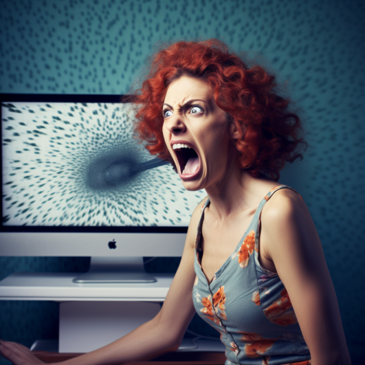 The “eBay 1/1” Sports Cards Illusion: A Disingenuous Trend ...