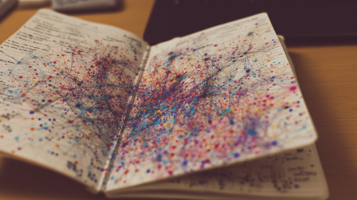 Why Notebook Snapshots in Microsoft Fabric Are a Debugging Gamechanger ...
