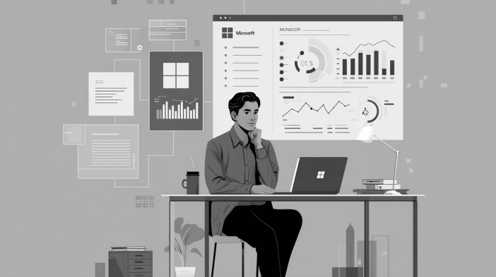 Microsoft Fabric Capacity Management: A Comprehensive Guide for ...