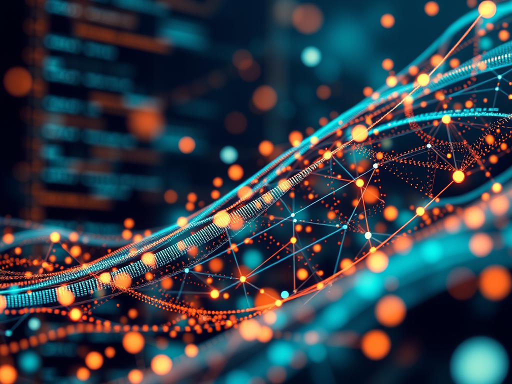 What the new ODBC Driver for Fabric Data Engineering means for your ...